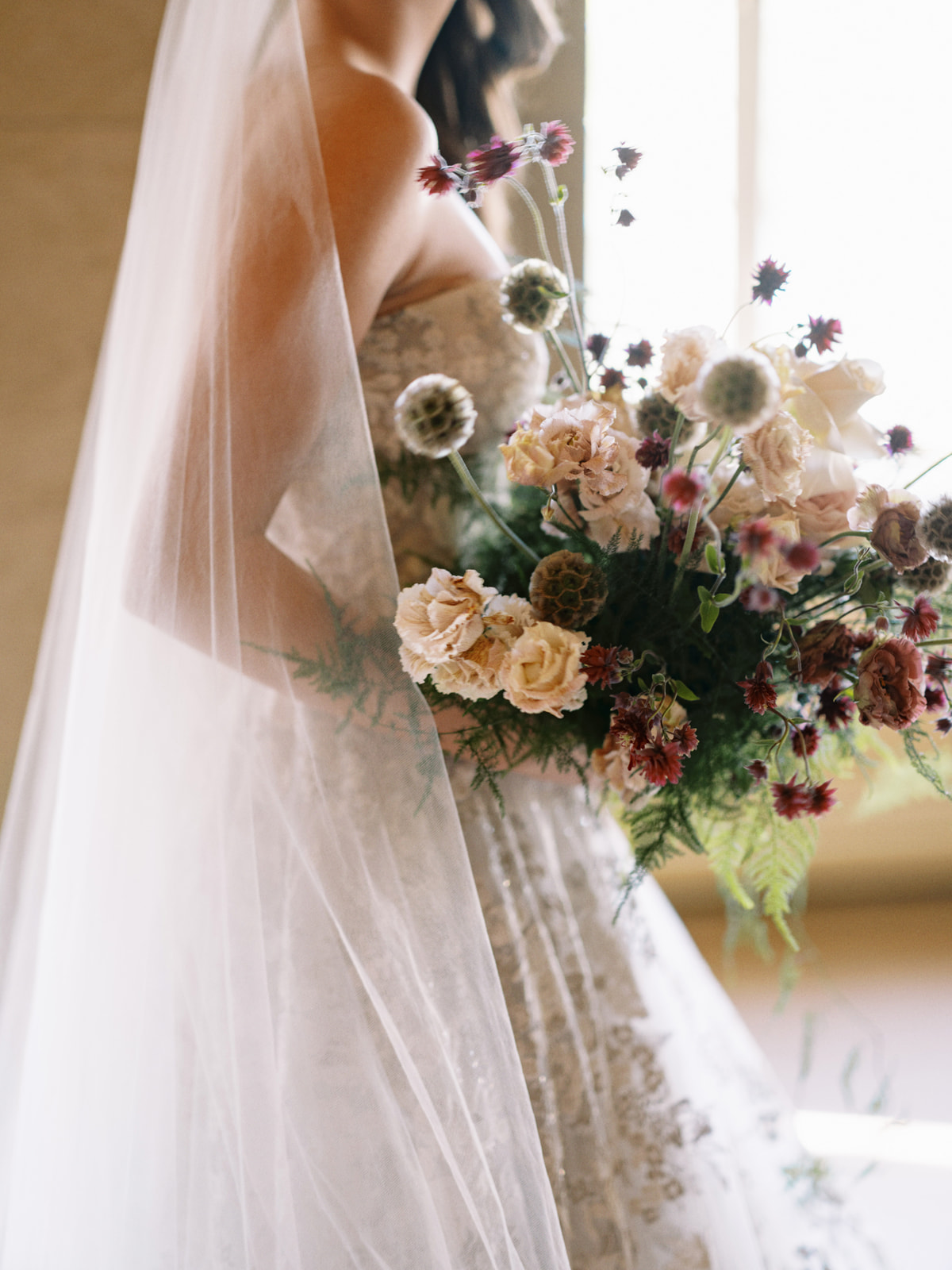 Bar 1608 - Fairmont Chateau Frontenac